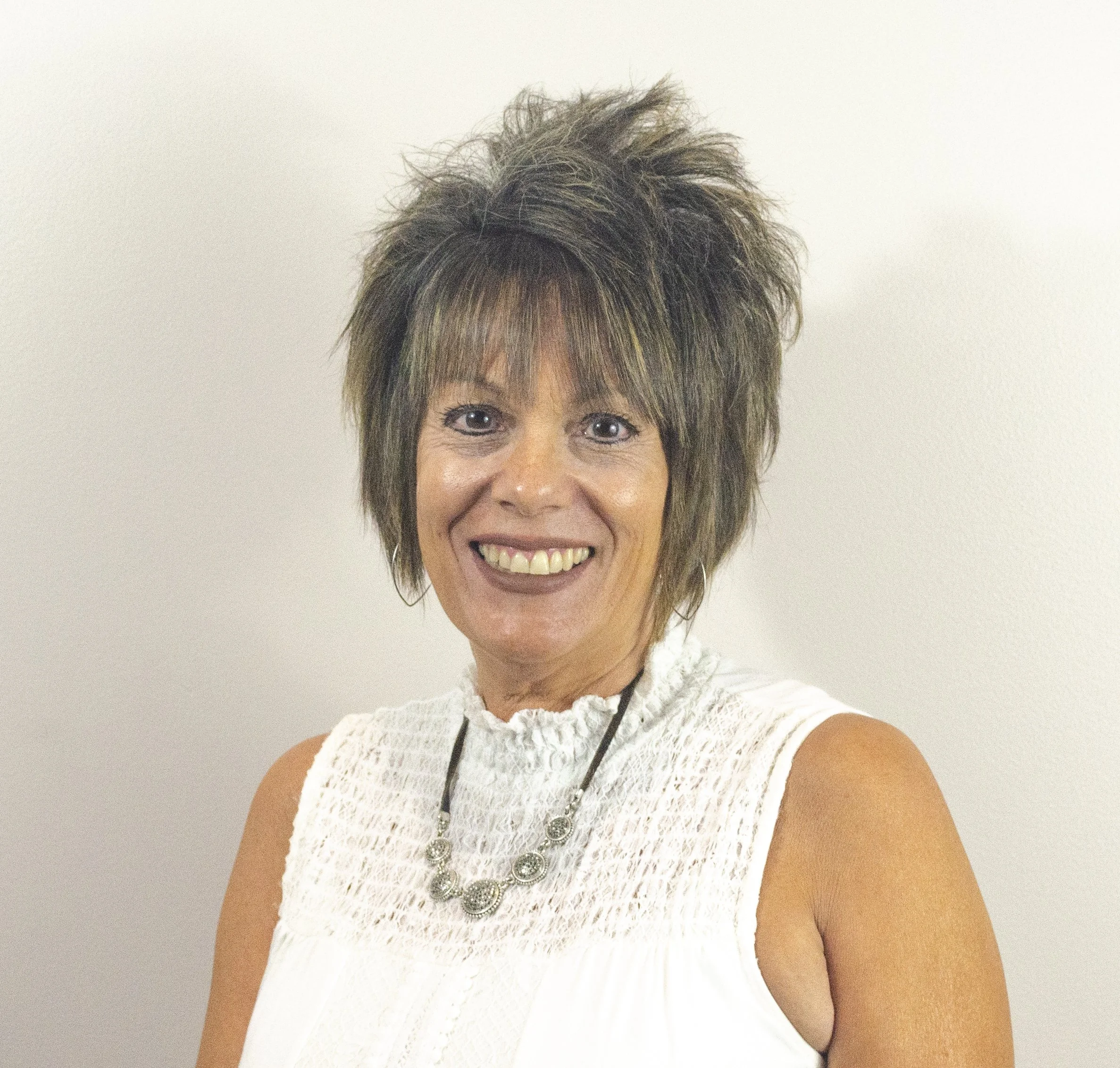 Our Team — Lincolnway Christian Church