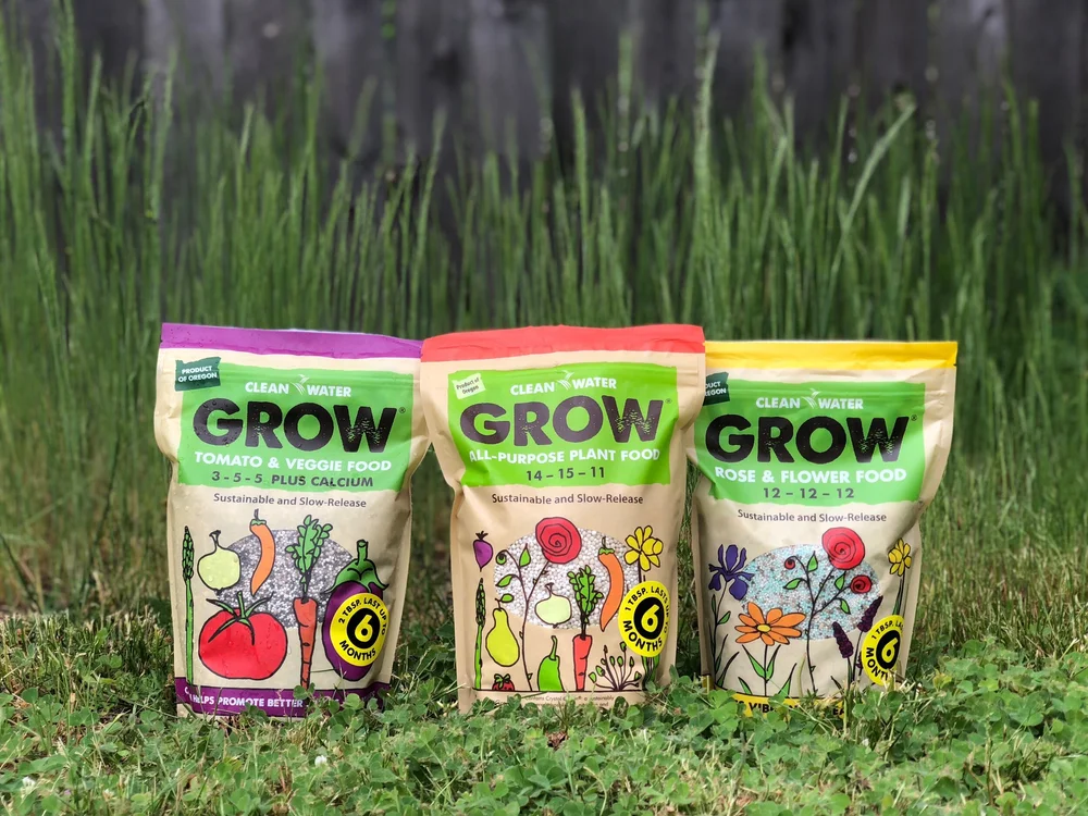 8 Easy Garden Hacks to Make Sure you Optimize your Harvest — Clean ...