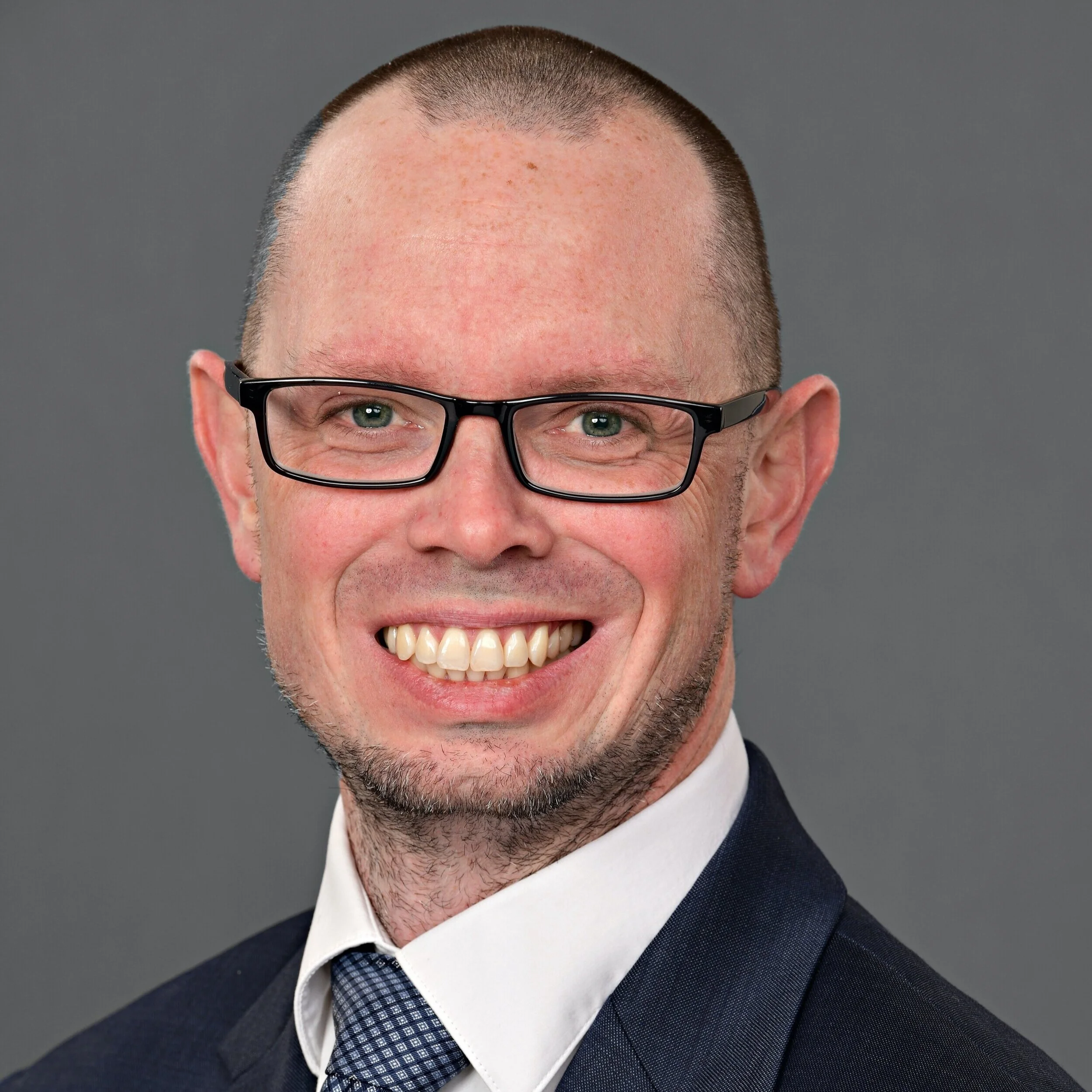 speakers — RE: Conference