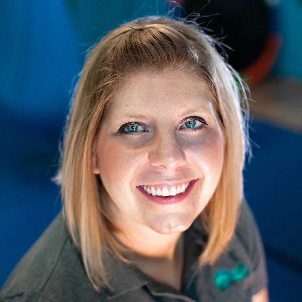 speakers — RE: Conference