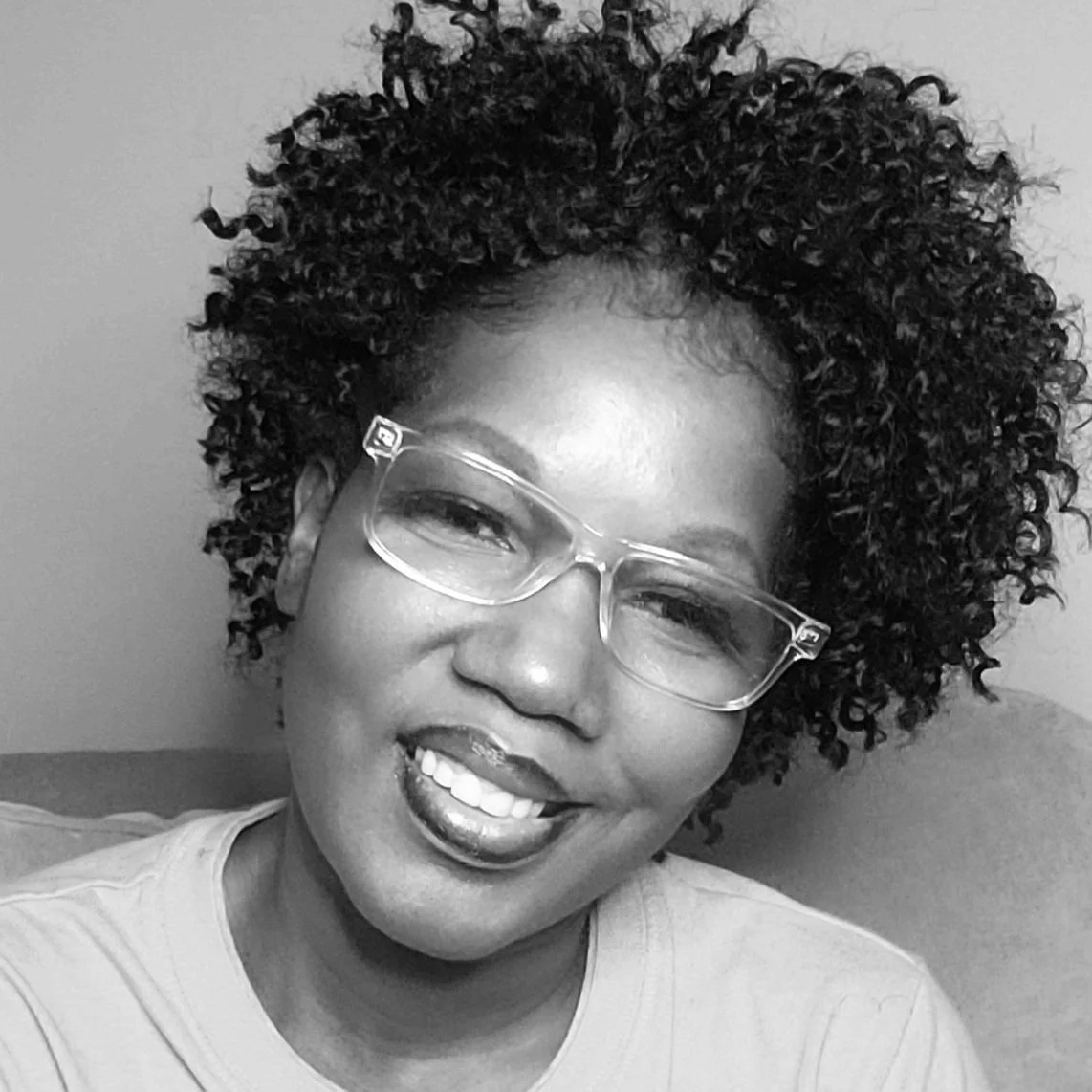 speakers — RE: Conference