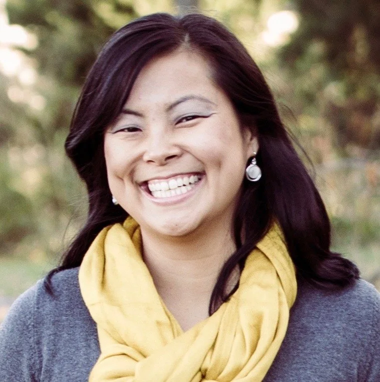 speakers — RE: Conference