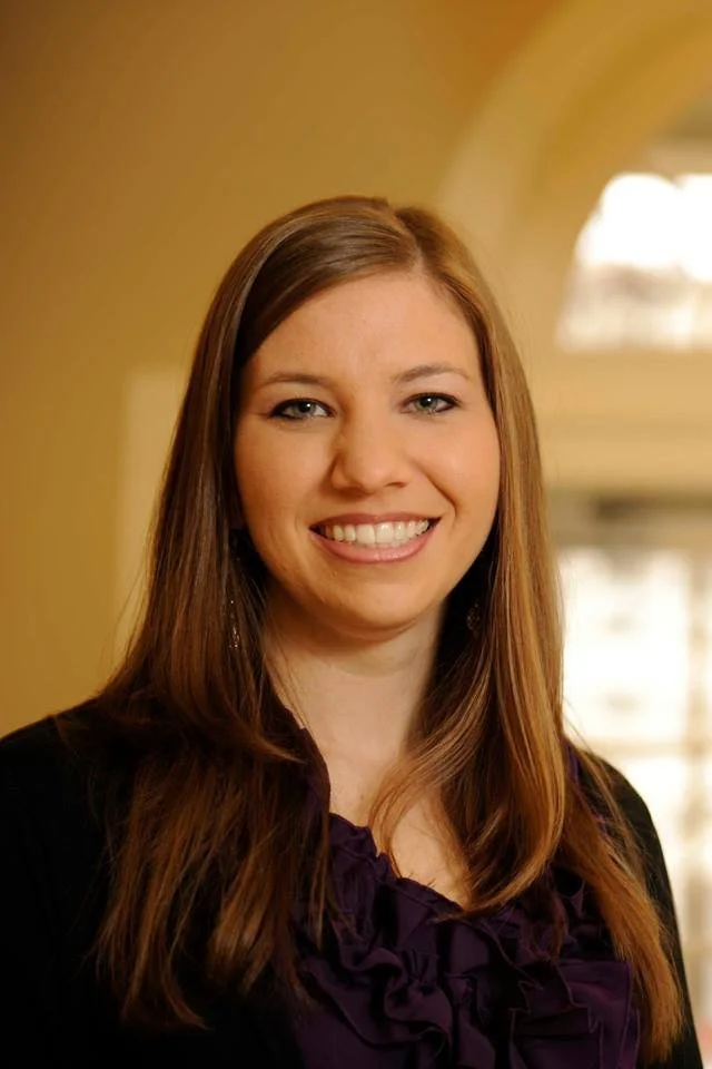 speakers — RE: Conference