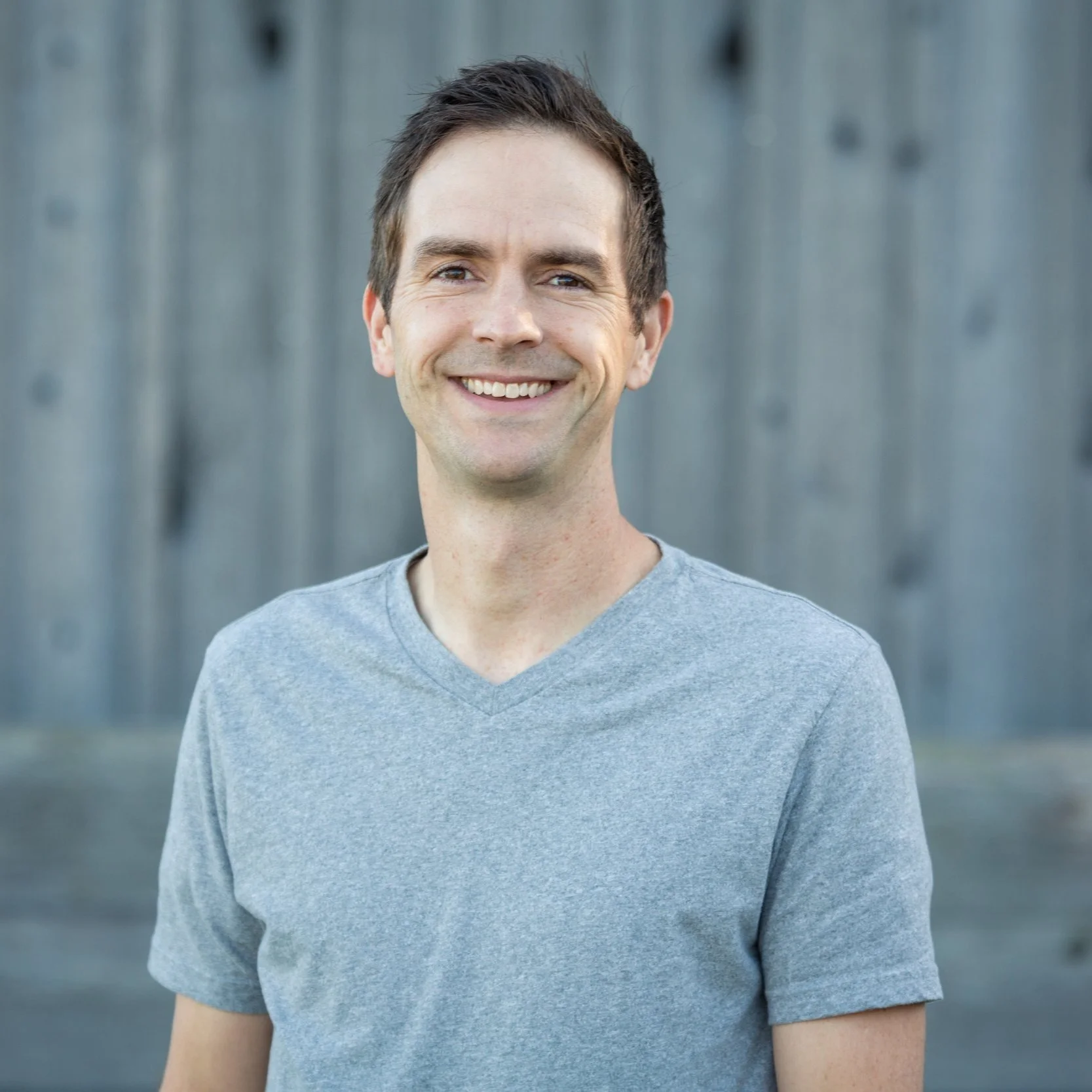 speakers — RE: Conference