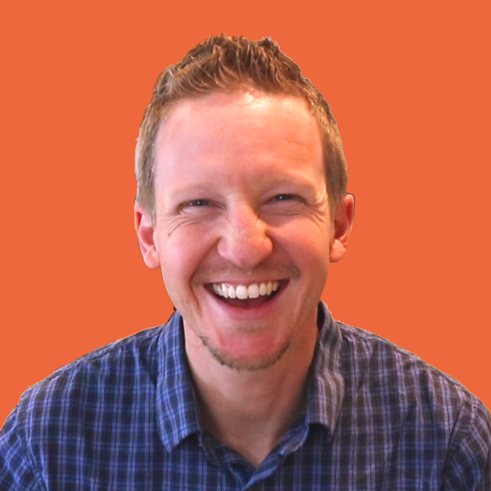 speakers — RE: Conference