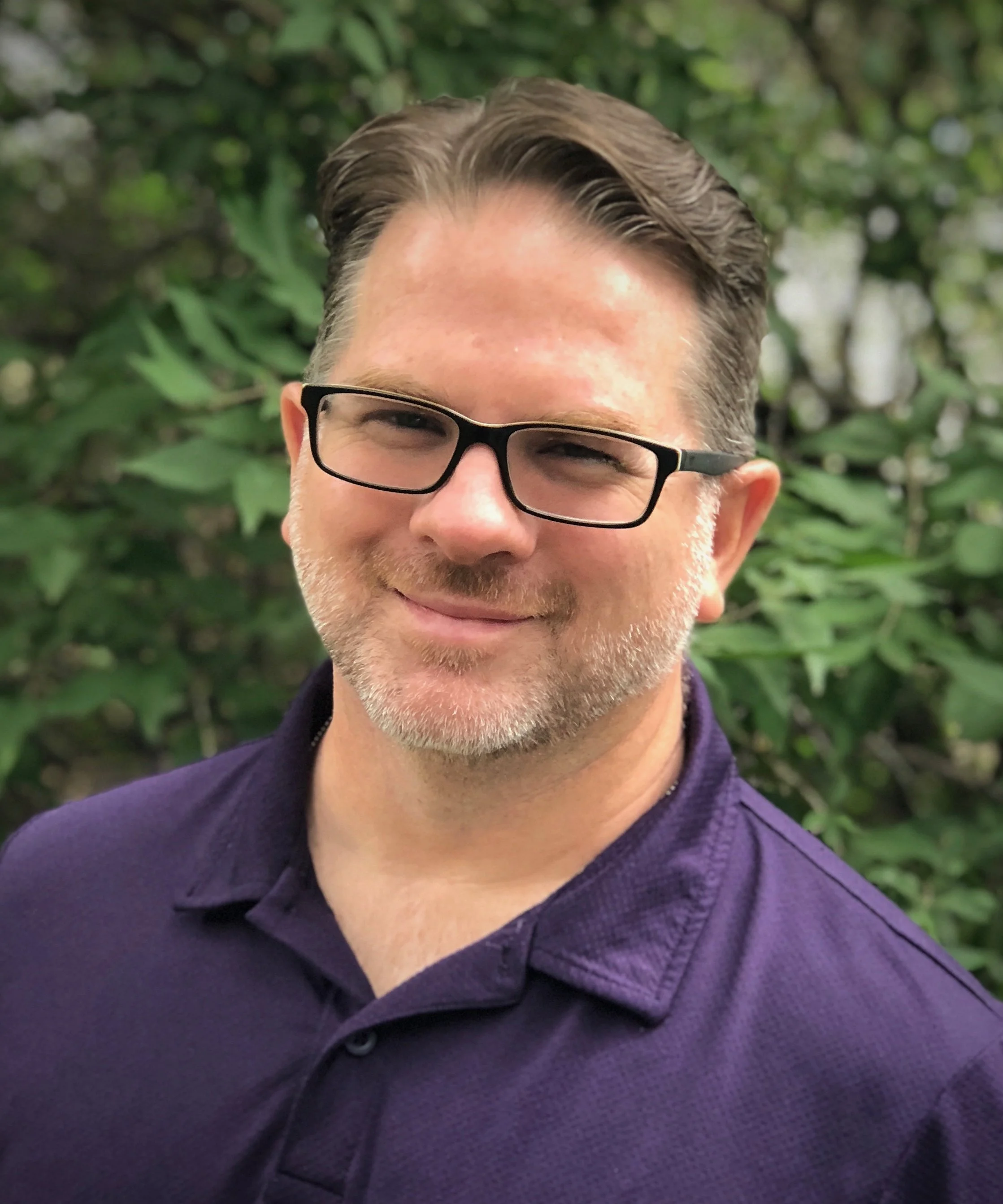 speakers — RE: Conference