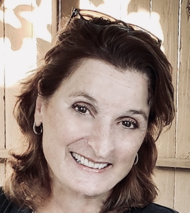 What is EMDR Therapy? — Dr Kathy Allard, Licensed Psychologist in ...