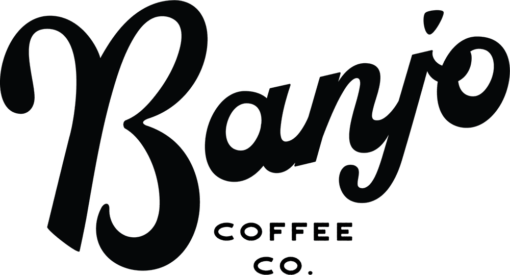 Banjo Coffee Co