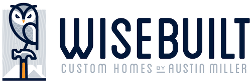 Cost Calculator — WiseBuilt | Custom Home Builder | Springfield, Missouri