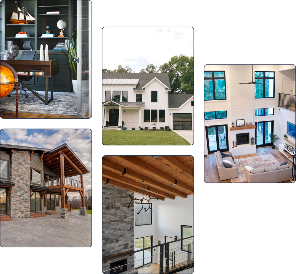 Contact 1 — WiseBuilt | Custom Home Builder | Springfield, Missouri