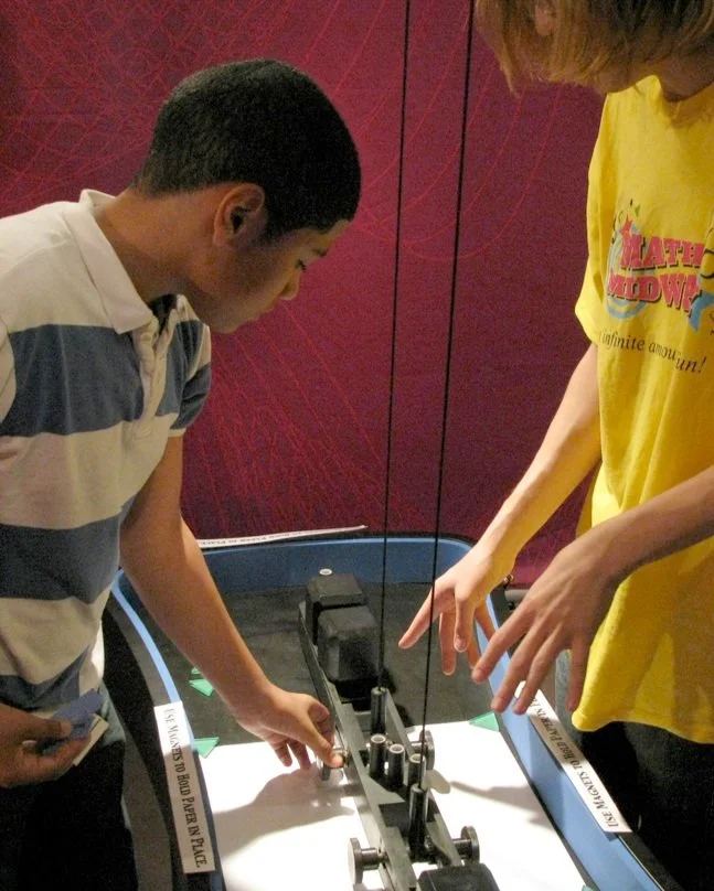 About Performance Assessment — New York Performance Standards Consortium