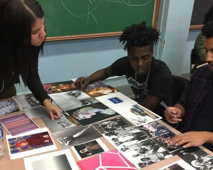 About Performance Assessment — New York Performance Standards Consortium