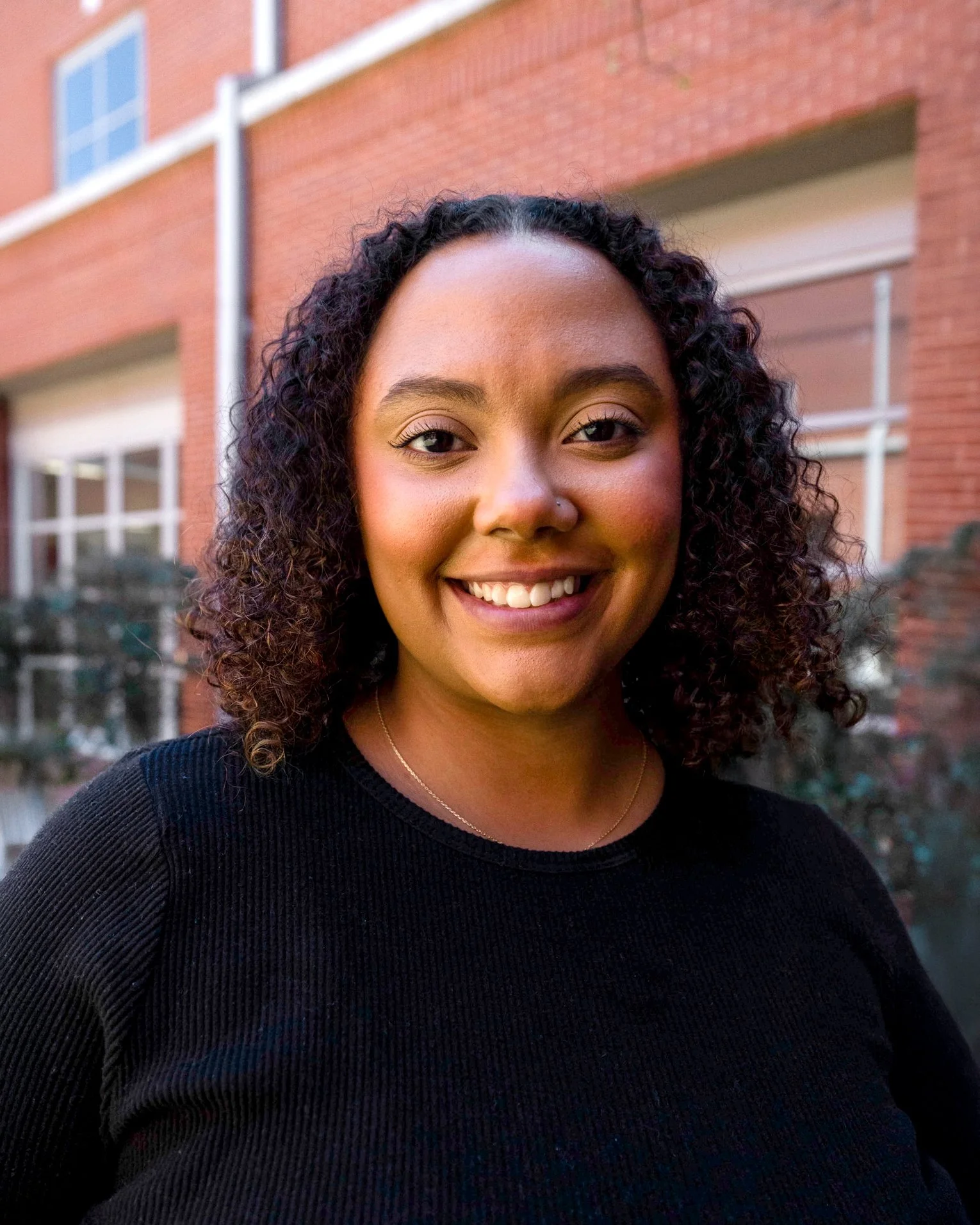 Life Reimagined Therapy Group