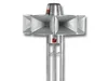 Outdoor Sirens — Emergency Communication Systems