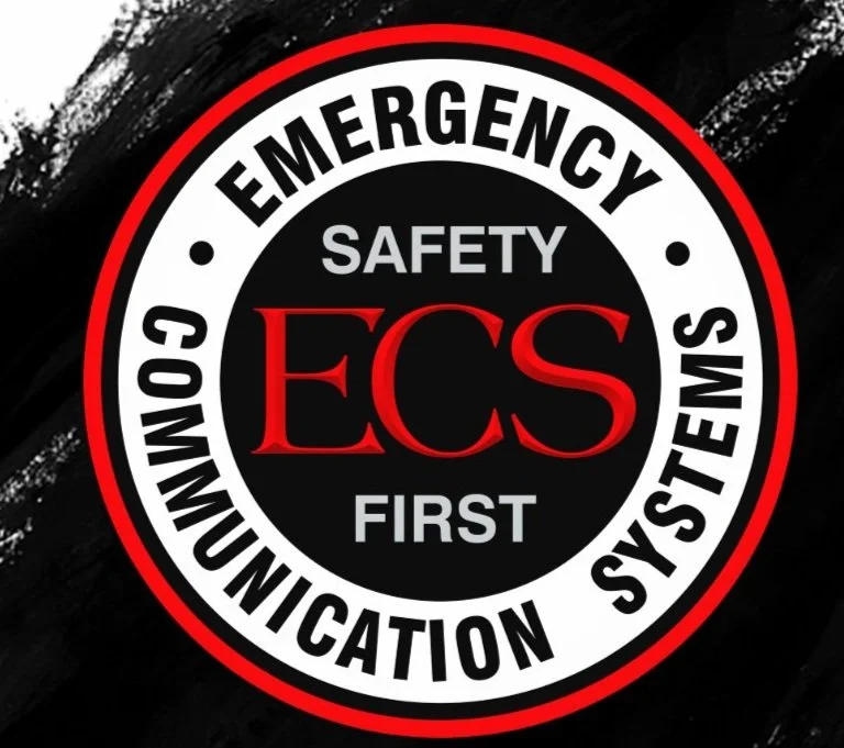 Outdoor Sirens — Emergency Communication Systems