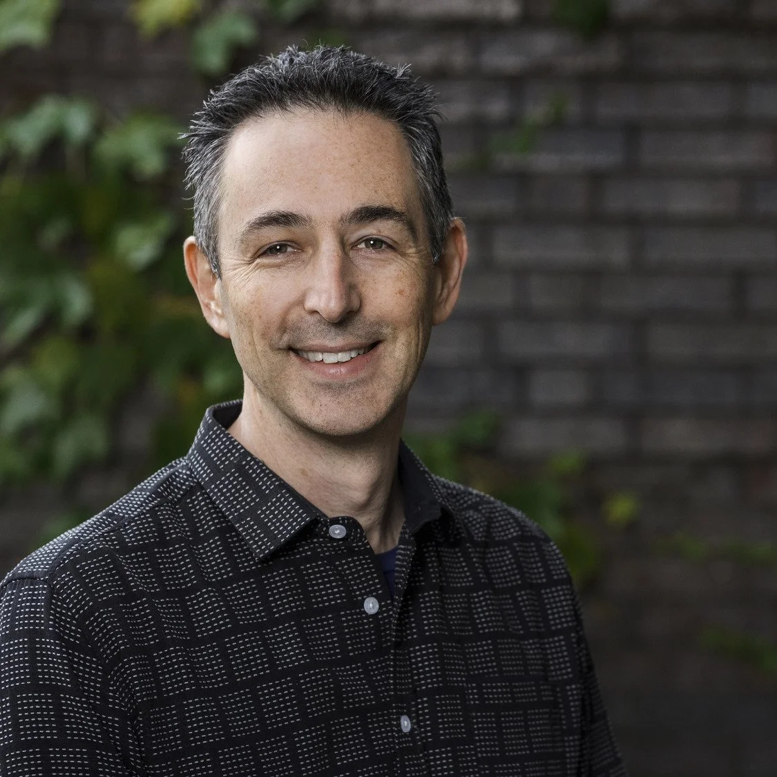 NCSU Landscape Architecture Lecture: Eric Kramer, Reed Hilderbrand ...