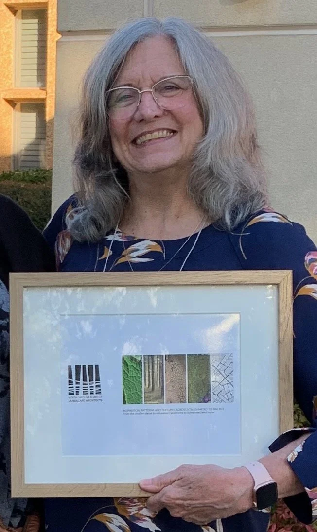 Everything You Wanted to Know About NC Landscape Architect License ...