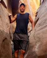 Lower Grand River Organization of Watersheds Board of Directors