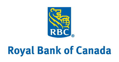 Rbc Logo Png