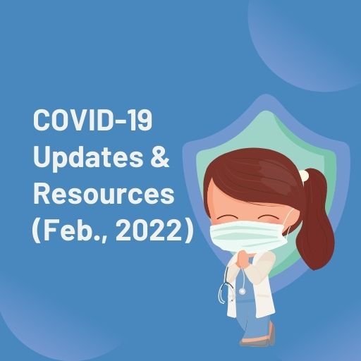 News/Events/Classes — CMP