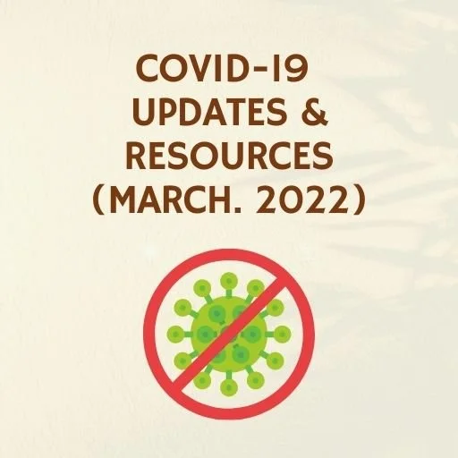 News/Events/Classes — CMP