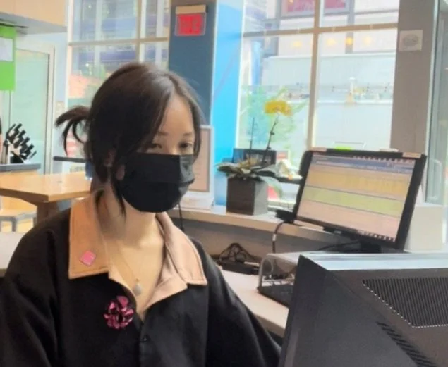 SYEP — News/Events/Classes — CMP