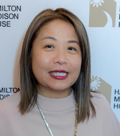 News/Events/Classes — CMP