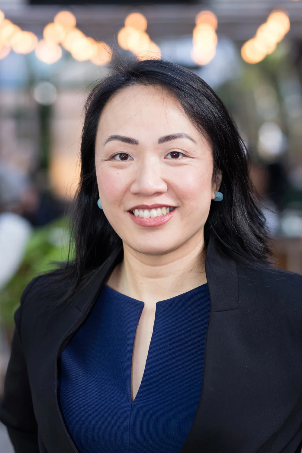 News/Events/Classes — CMP