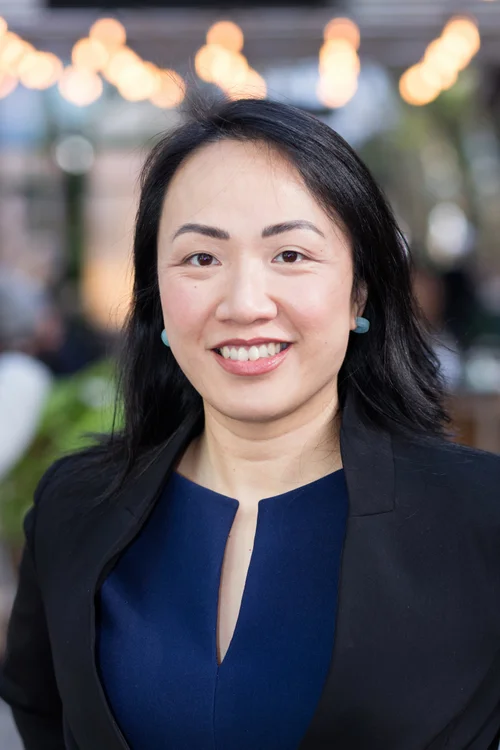 News/Events/Classes — CMP