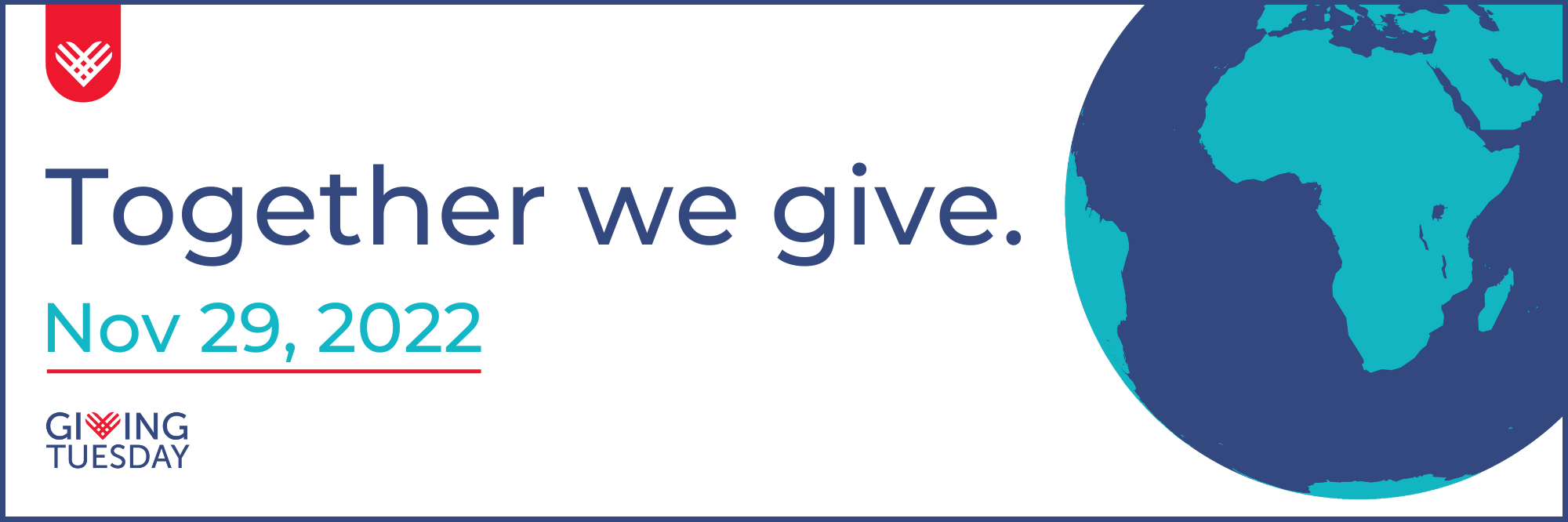 News/Events/Classes — CMP