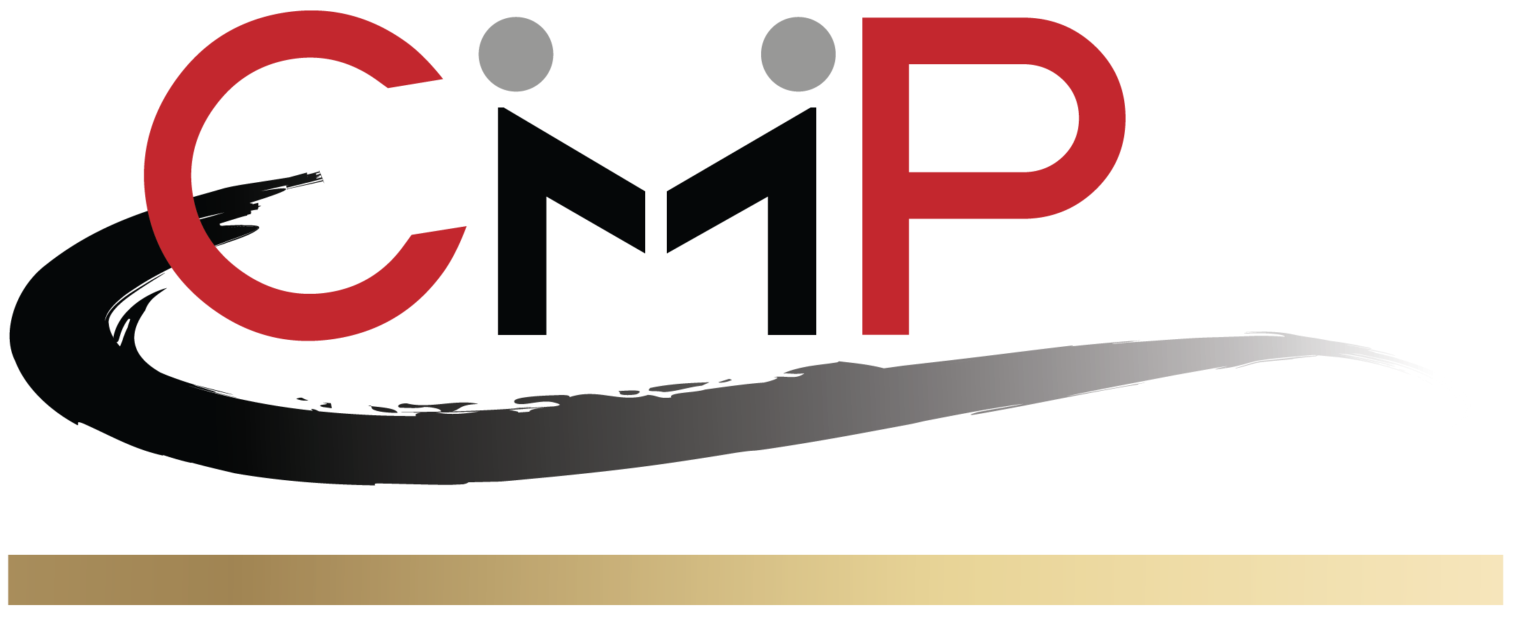 CMP 2025 Fall Job Fair in Chinatown on Sep 30 — CMP