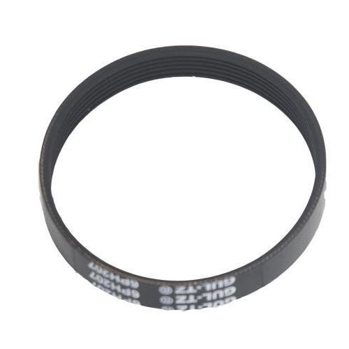 Beam - Smart Advantage / Imperial - GEARED Belt — Aurora Vacuum Centre