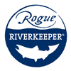 Rogue Riverkeeper