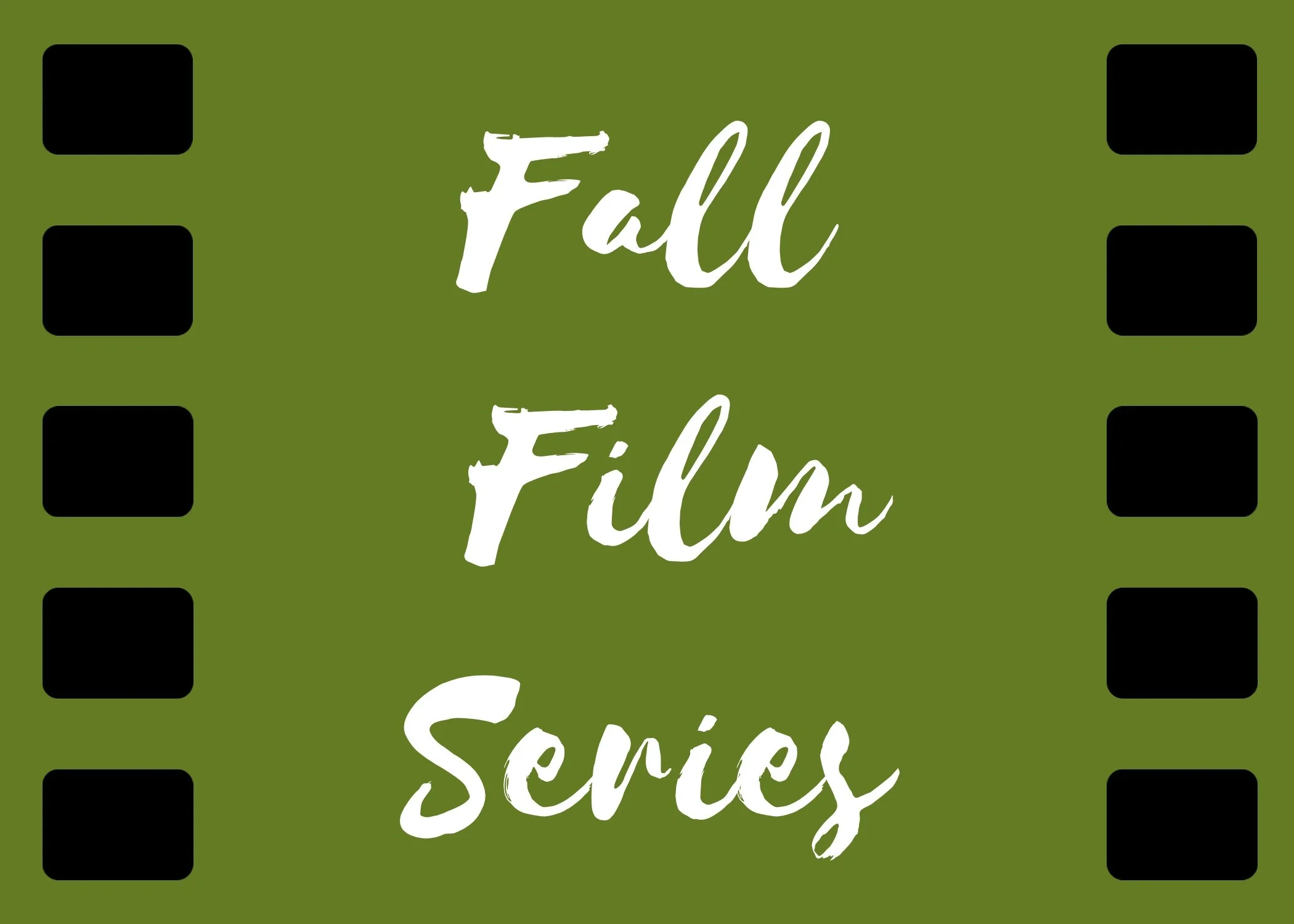 Upcoming Events — Rogue Riverkeeper