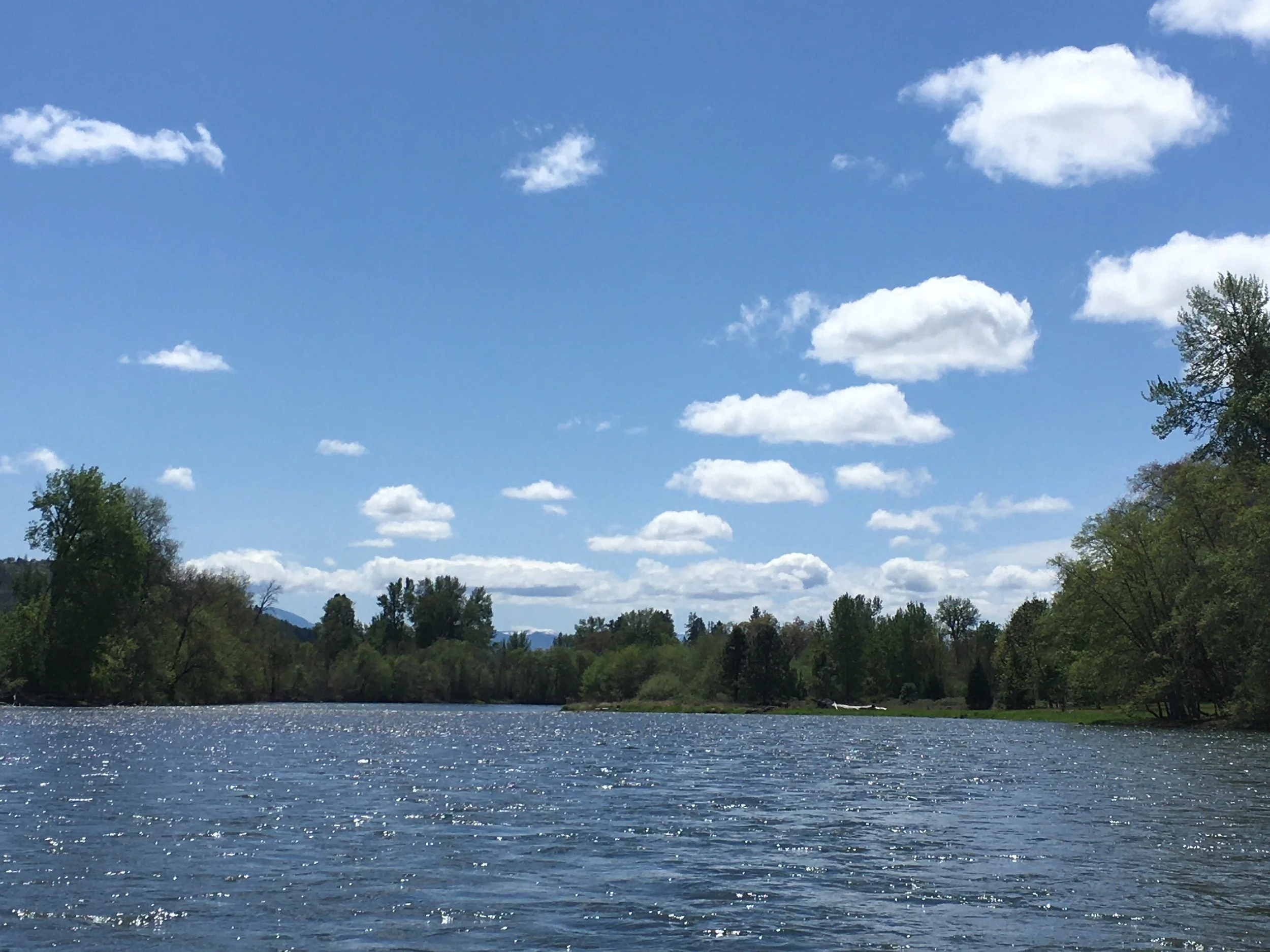 Upcoming Events — Rogue Riverkeeper