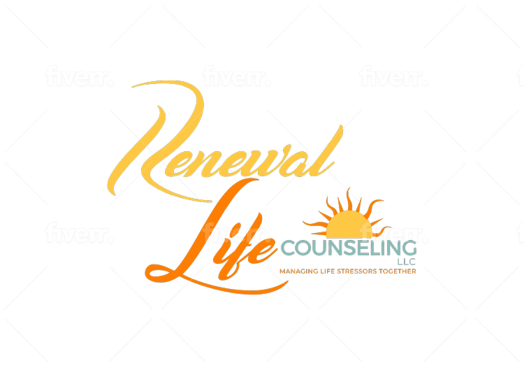 Renewal Life Counseling, LLC