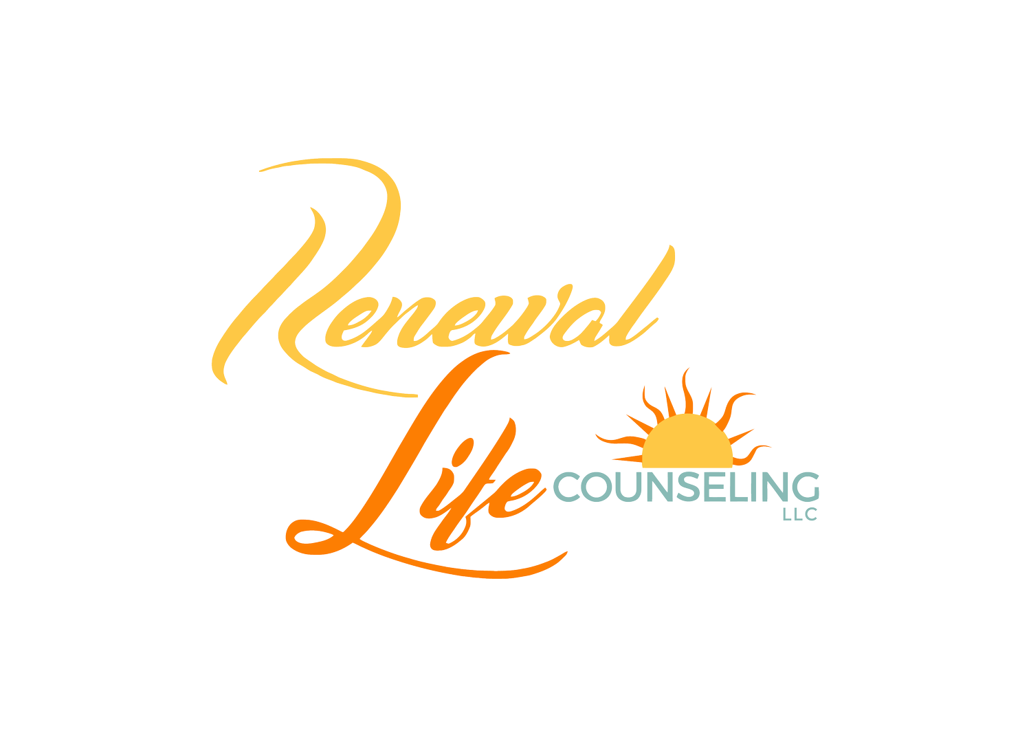 Renewal Life Counseling, LLC