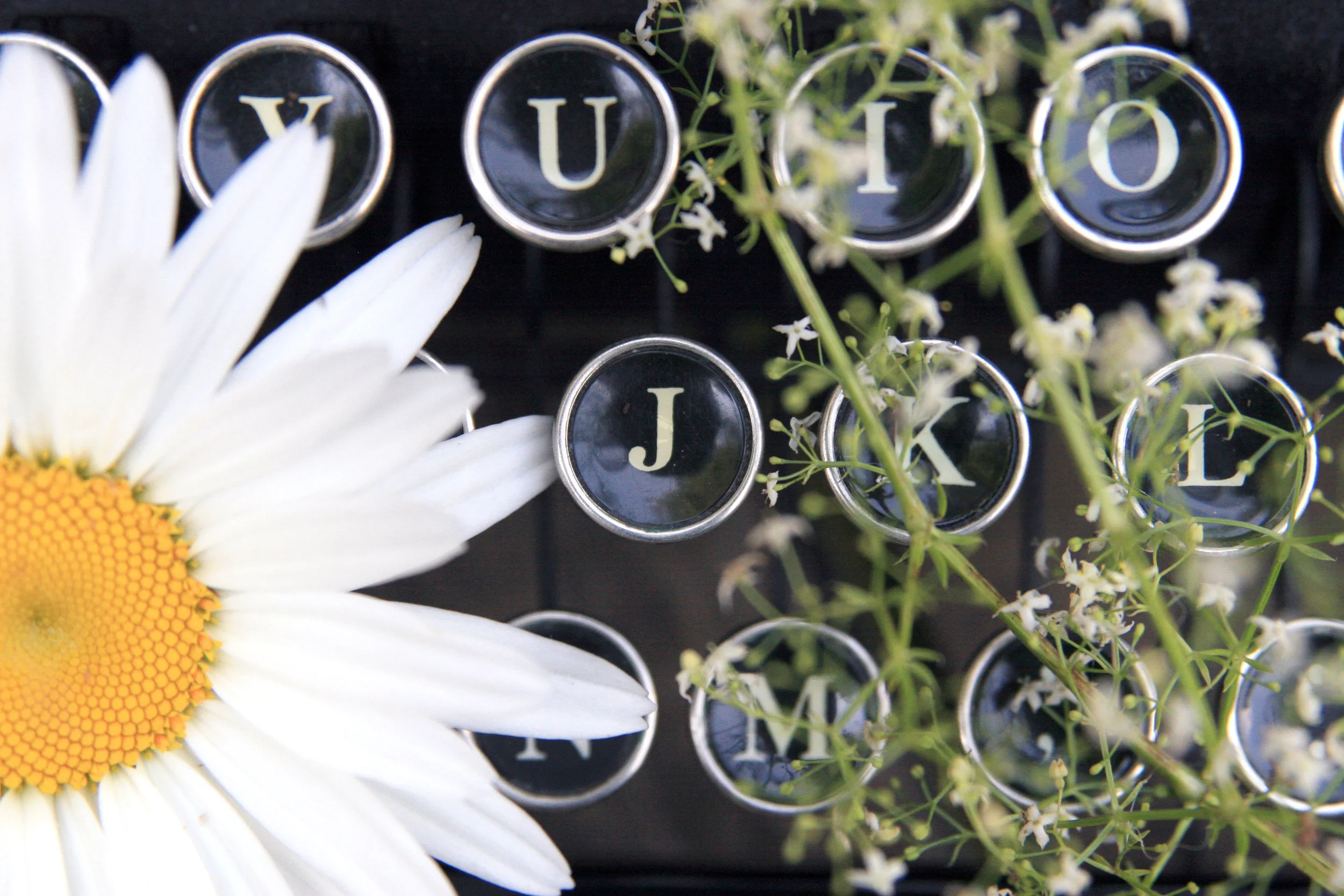 My Guiding Principle as an Editor — Jennifer Dinsmore Editorial