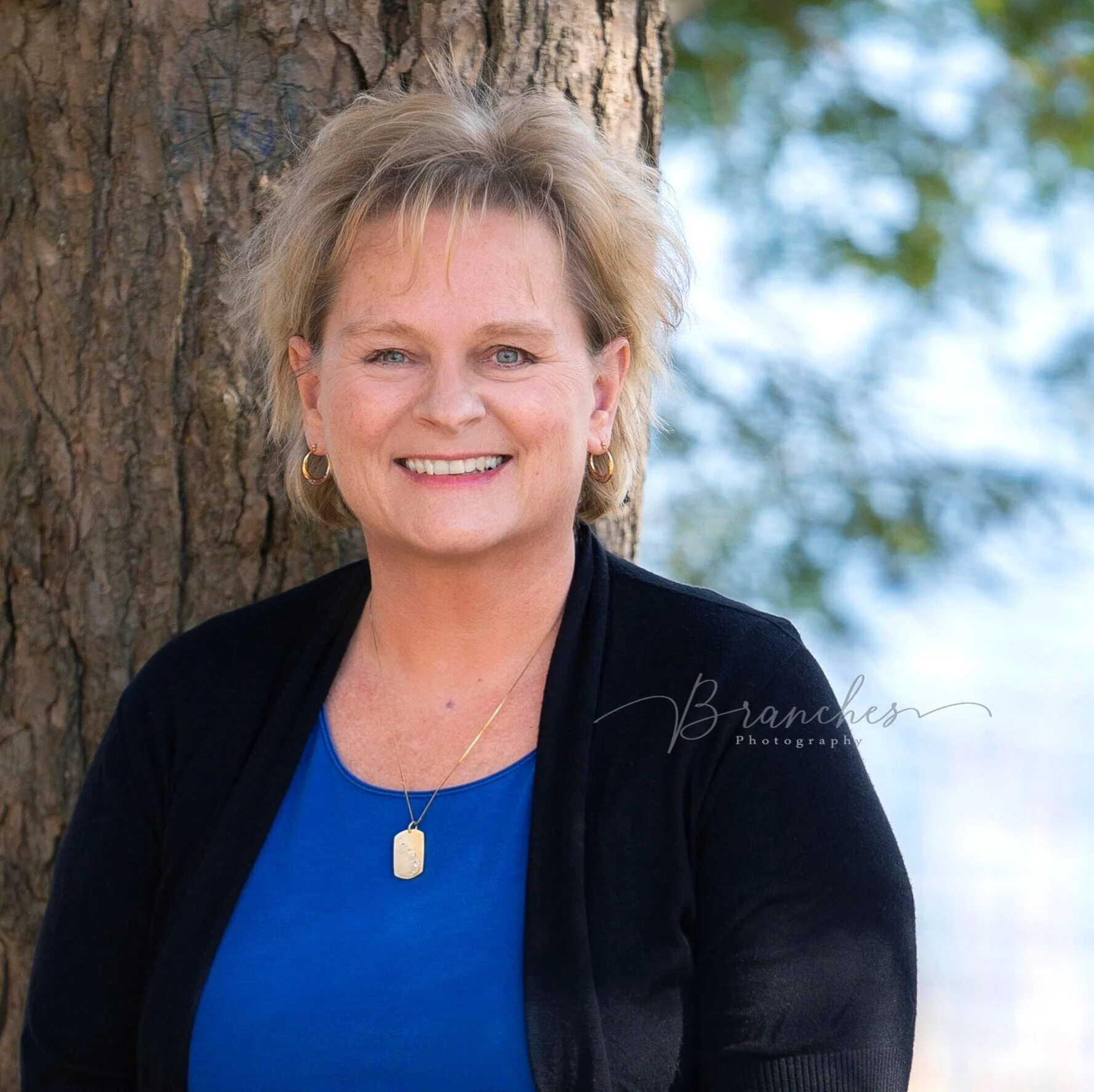 Start Here — Jennifer Dinsmore Editorial