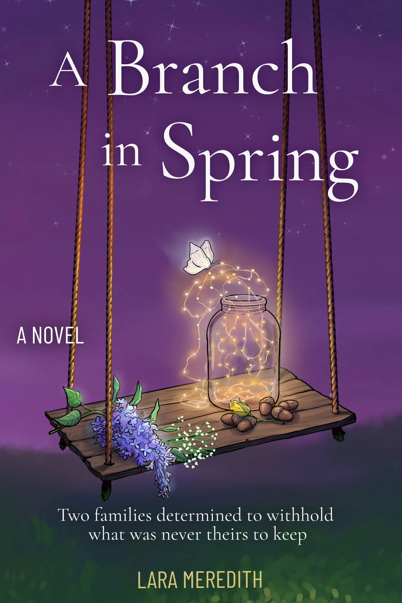 Portfolio — Jennifer Dinsmore Editorial