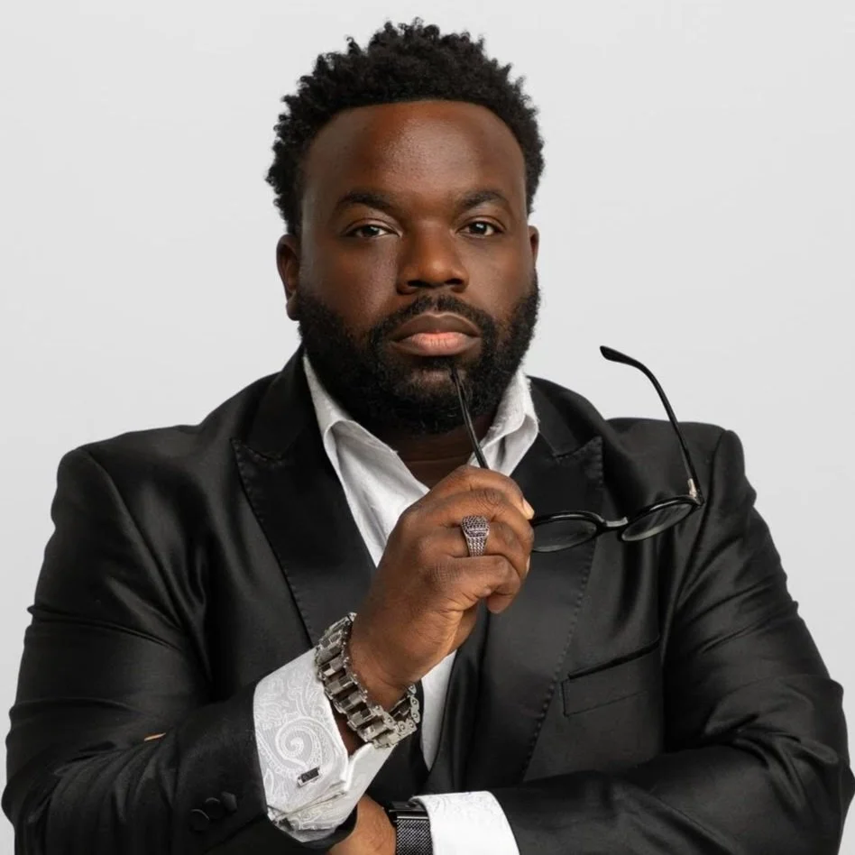 About — MACC Development