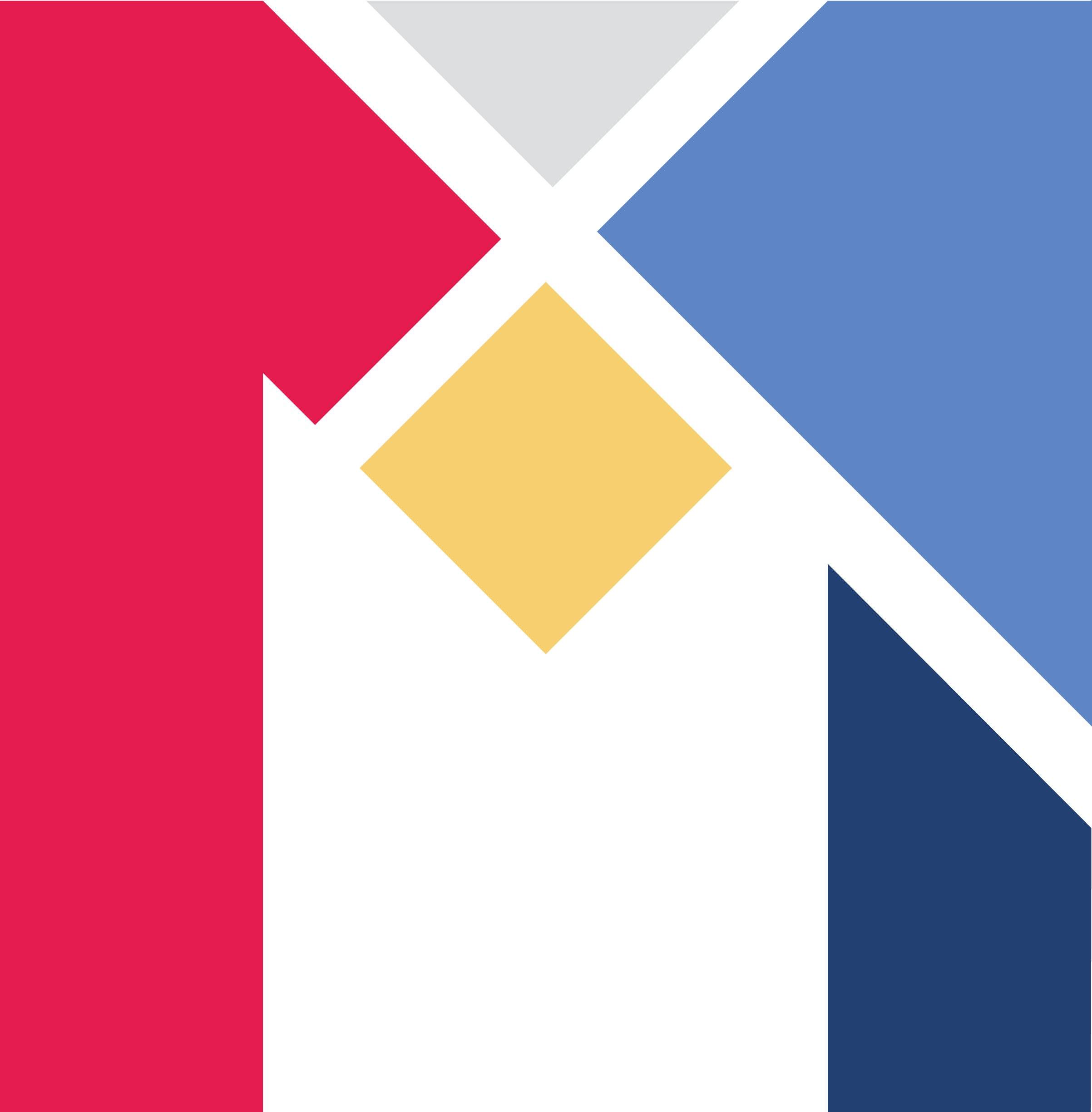 About — MACC Development