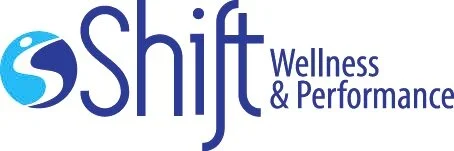 Shift | Wellness