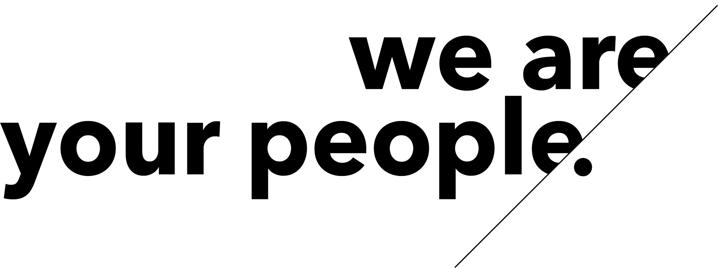 THE TEAM — Raiola/Co.