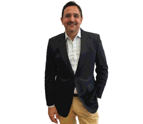 THE TEAM — Raiola/Co.