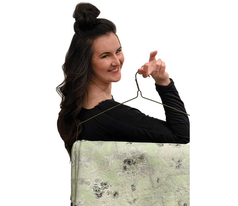 THE TEAM — Raiola/Co.