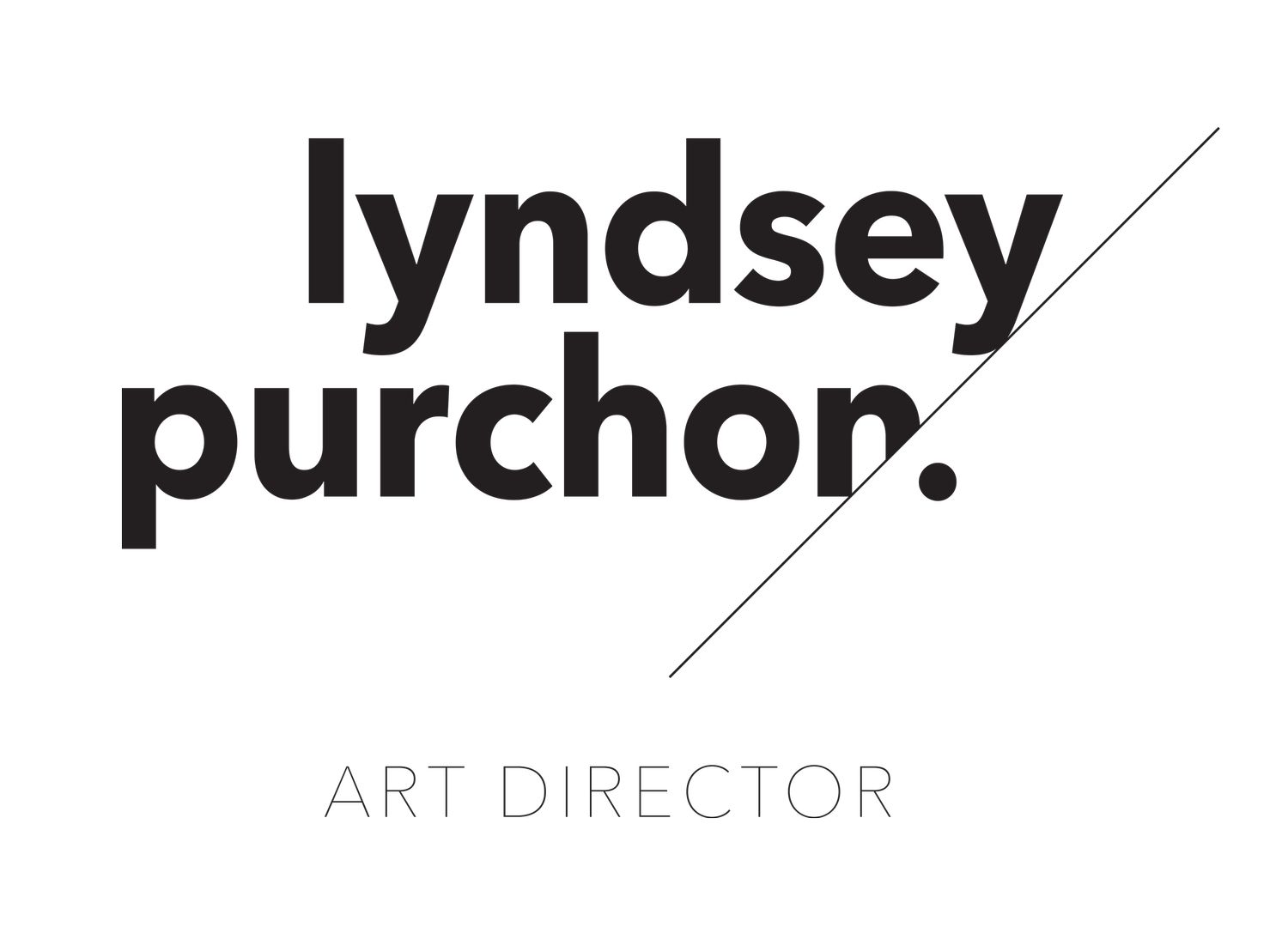 THE TEAM — Raiola/Co.