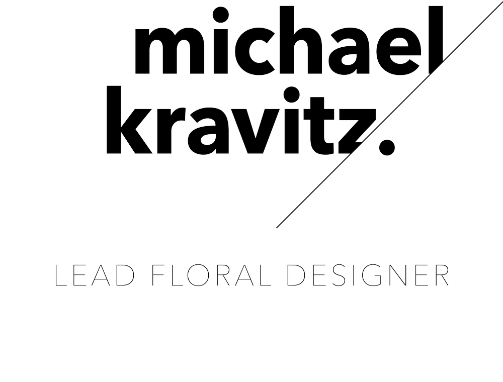 THE TEAM — Raiola/Co.