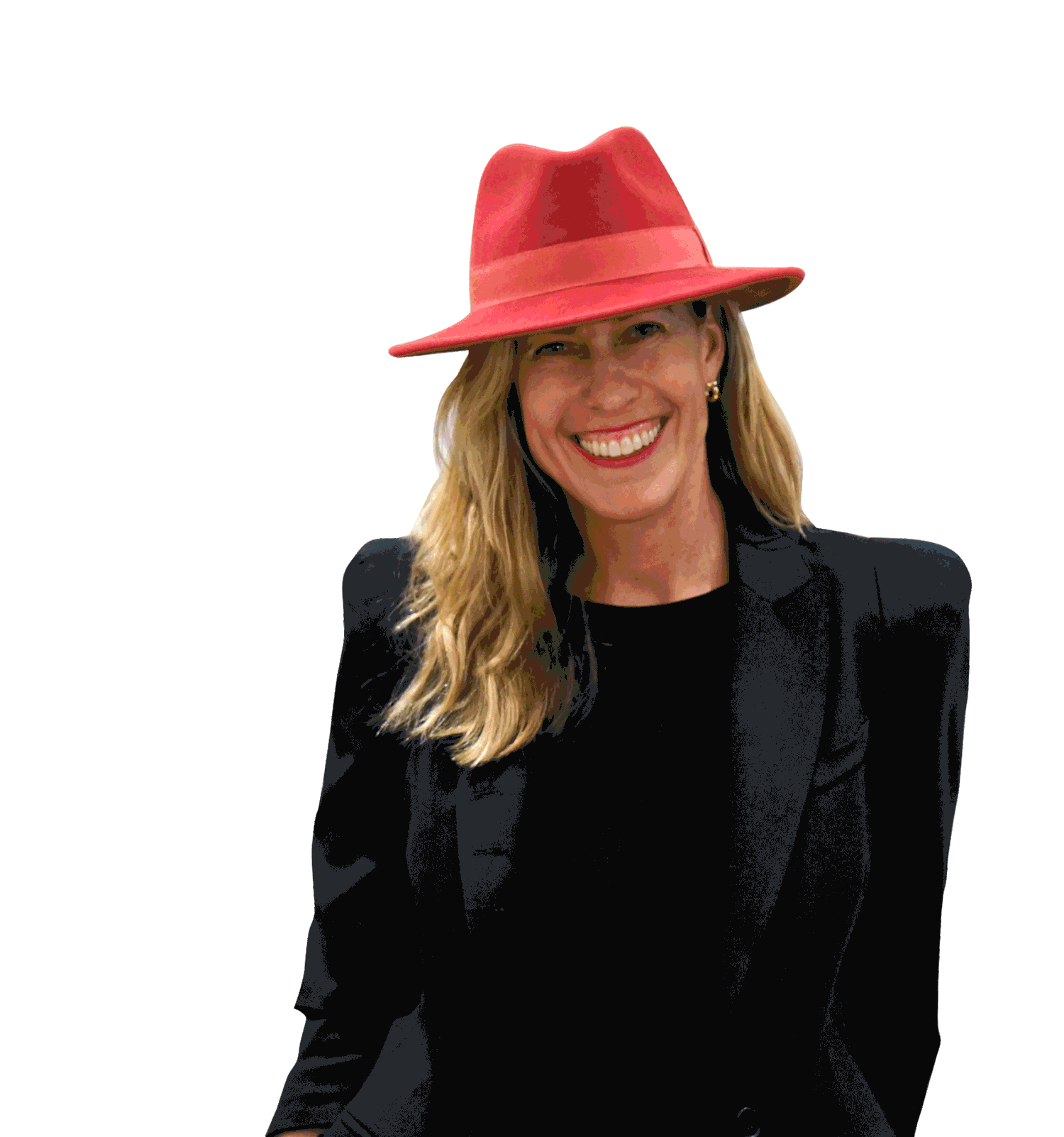 THE TEAM — Raiola/Co.