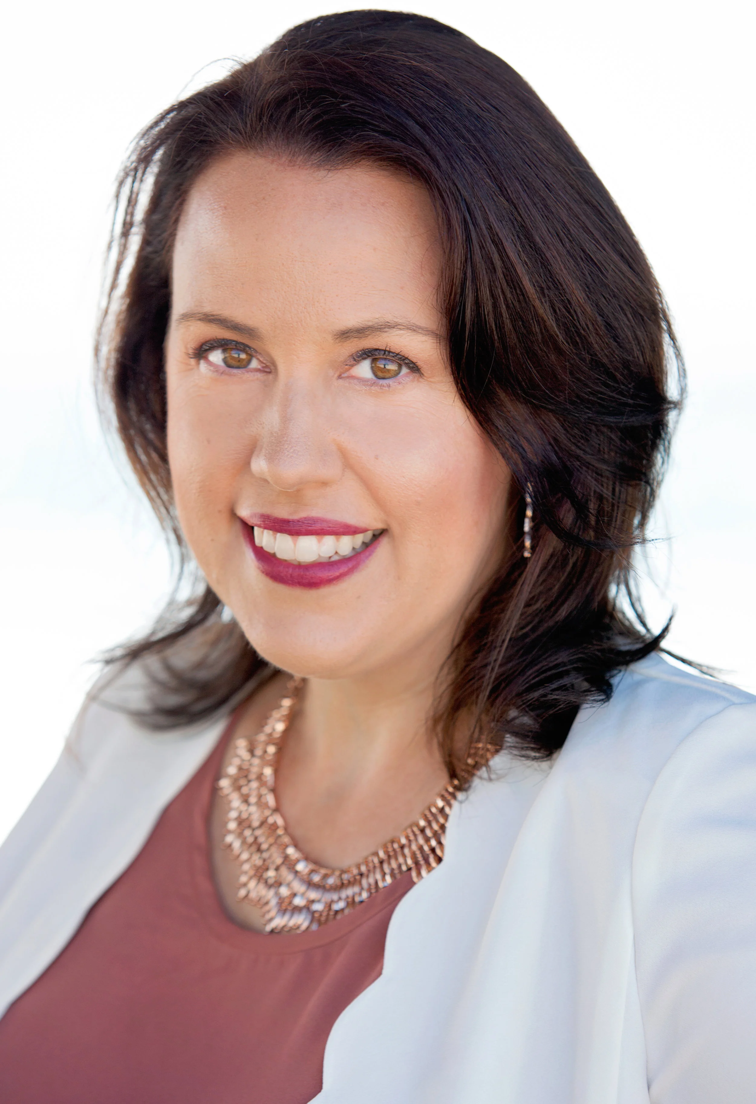 Our Team — Total Case Management Services